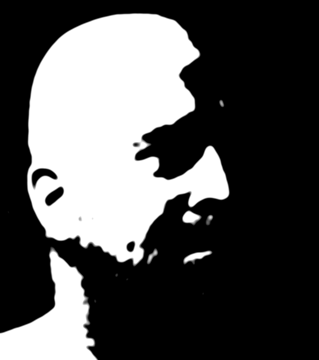 Künstler - Mairata Art